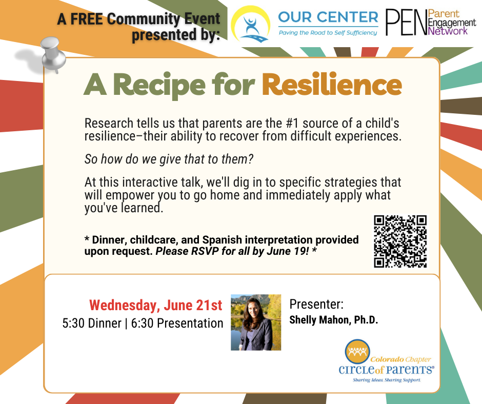 Parent Engagement Network | Engage. Educate. Empower.